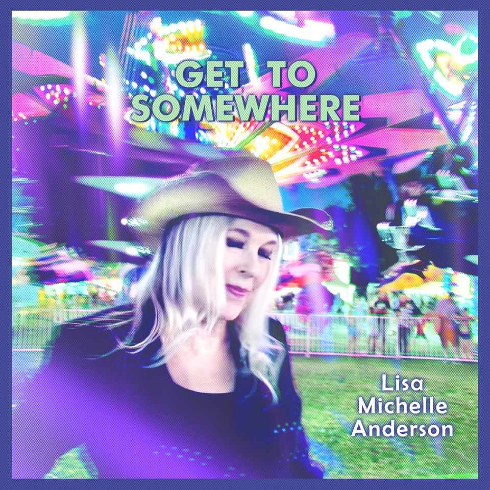 Team Clermont: Music and Radio Promotion in Athens, Georgia